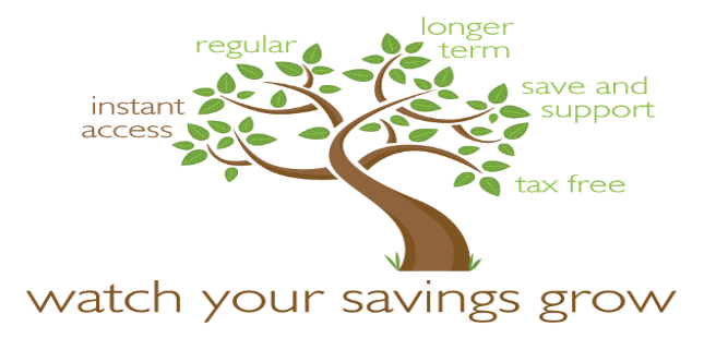 Savings and Investments - Financial Foresight